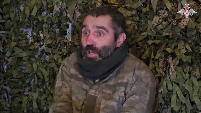 СВО День 1394: Пленный солдат ВСУ Алексей Климко