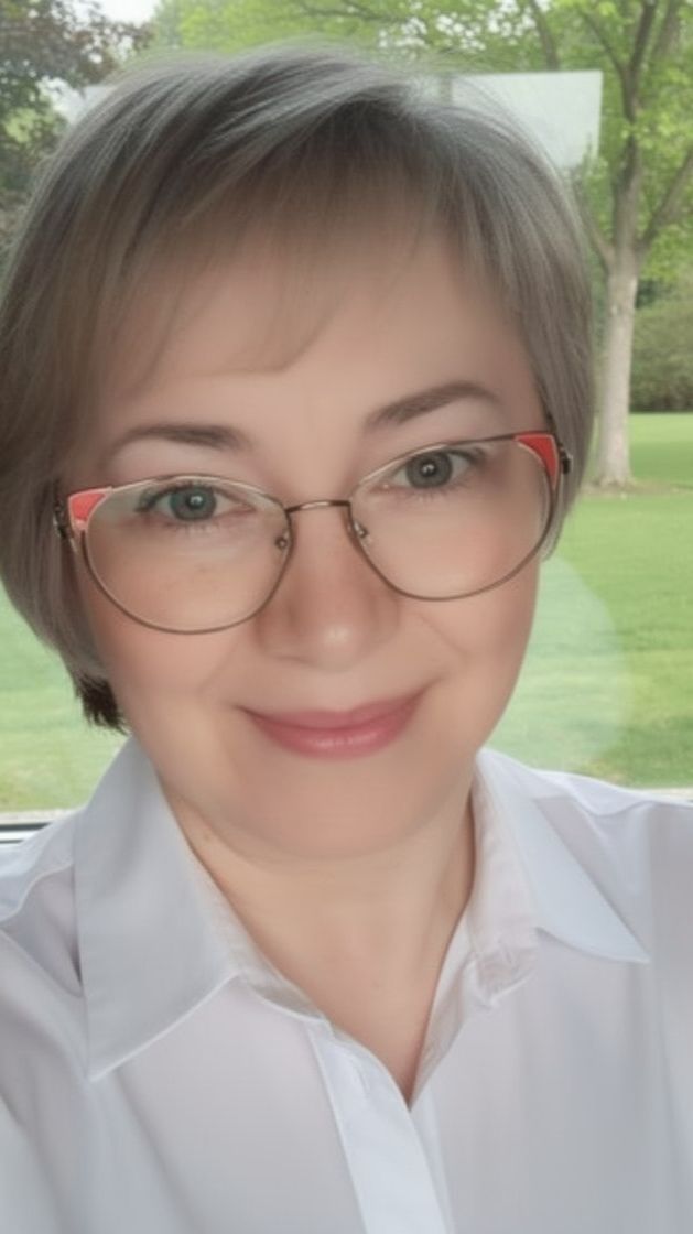 Открытие Бутейко спасает здоровье!