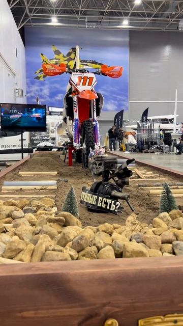 Буйные есть ? - Are there any violent ones?