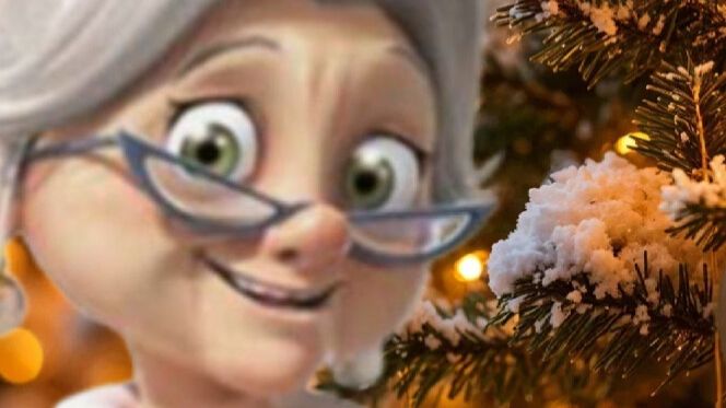 Хитрости хозяйки