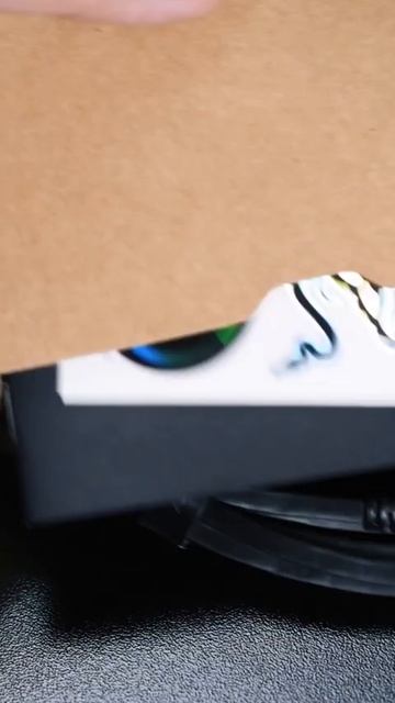 Razer Leviathan V2 X