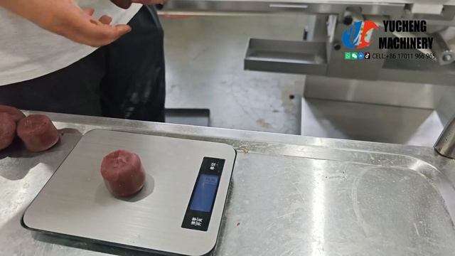 Шаг 9. Начало производства.