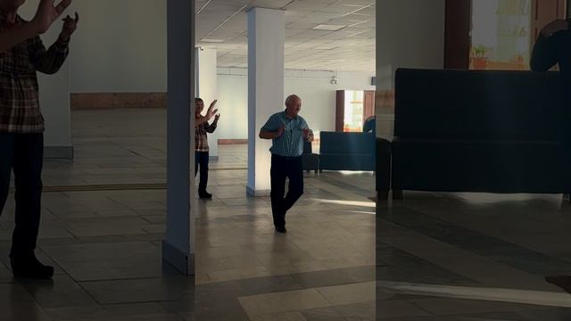 2025 год