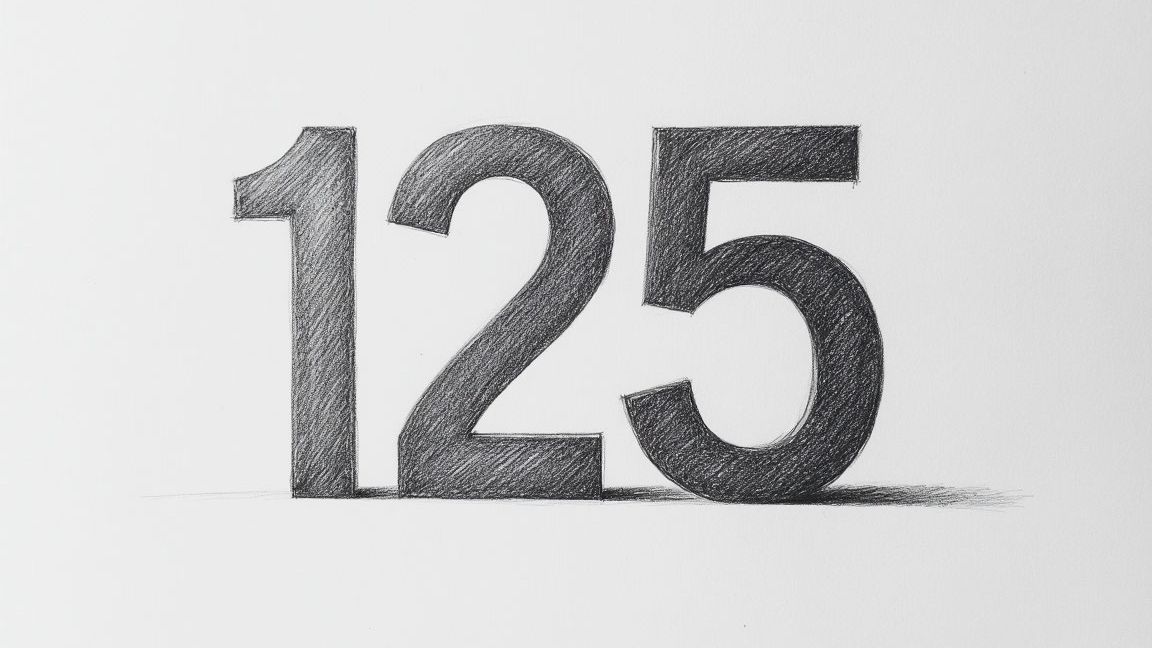 Депет шмот№3