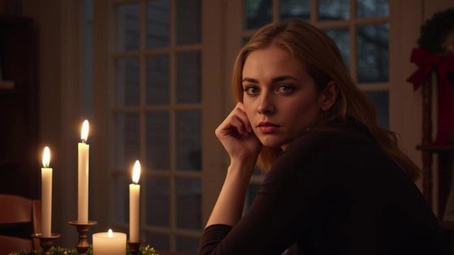 🎵 УМЕТЬ ЛЮБИТЬ 🎵