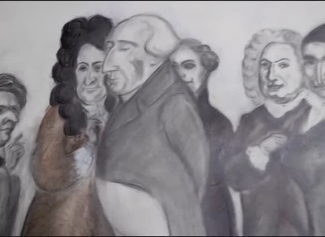 Энеев-100. Новое