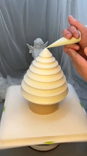 сладкую ёлочку вам в ленту