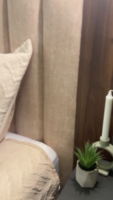 Видео вторичка Сивью