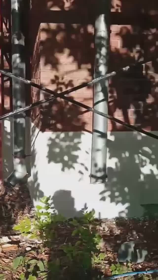 Капремонт фасада продолжается.