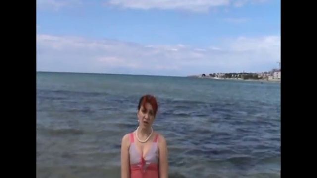 Видеовопрос психологу (№5) Наташа - вопрос о гиперактивности.