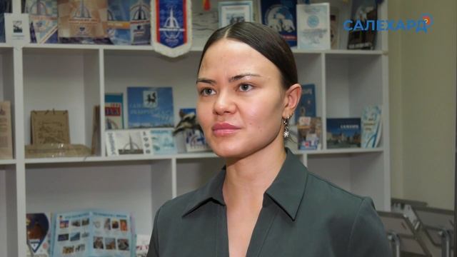 Времена города 22.12.2025 19:30