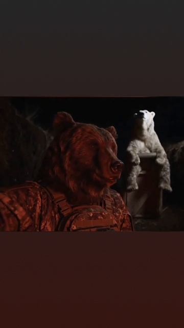 🔵Михалыч и Потапыч принимают пополнение. Теперь с нами Игорь🙂🔵(4 серия).