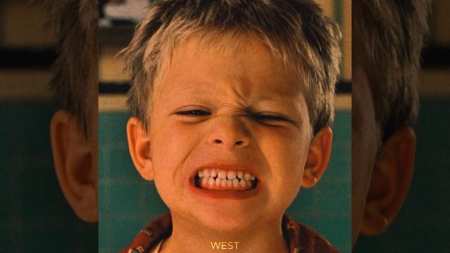 СТЮАРТ ЛИТТЛ | ЭДИТ 26 | ФИЛЬМ