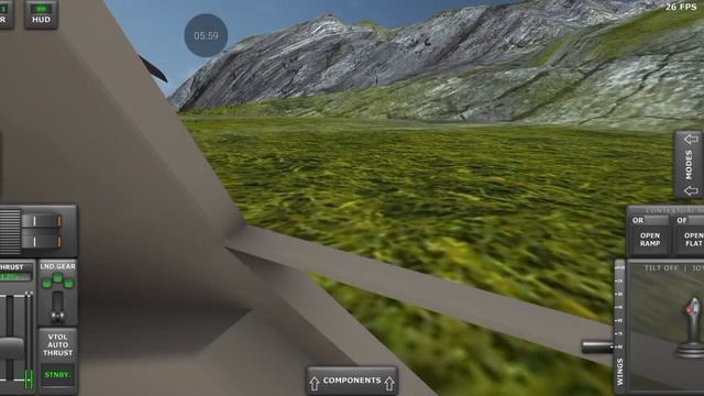 авиакатастрофы #12345_67_ #без_монтажа