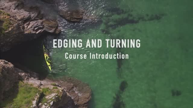 Крена  и повороты .Введение.