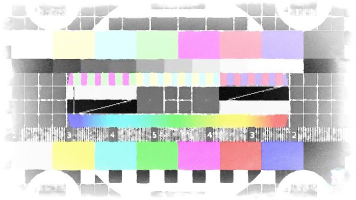 Программа передач Олег Юргаев и ИИ
