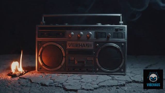 Новый год 2026. Хит 2026 SMOKE SESSIONS Low-Tempo Hip-Hop   AI Mix