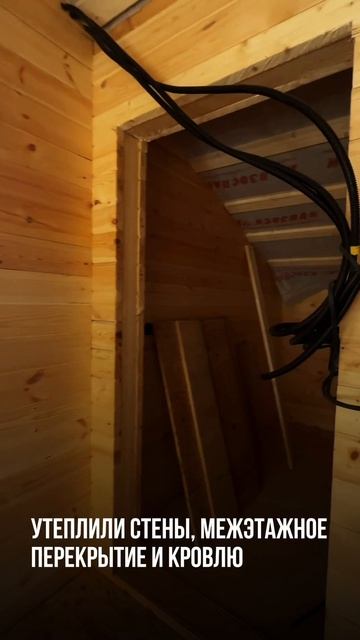 ТЕХНАДЗОР В РАБОТЕ: личная гарантия на каждом объекте