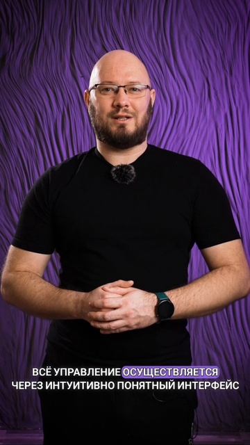 Great Wall Hover Haval H7 + Pro Music P27 Pro