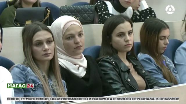 Дайджест новостей 22.12.2025 г.