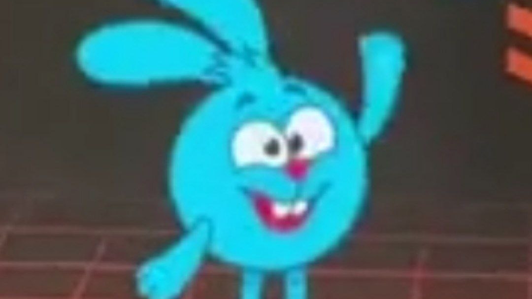 первый Трейлер смешарики сквозь Вселенные