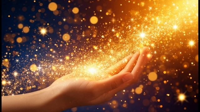 Юлия Ермакова. Ловушки для снов