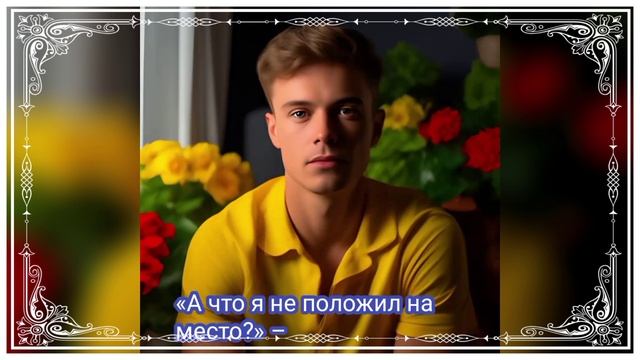 Упрёк жены.  😂Юмор нашей жизни. Автор Кодяшкина Надежда.