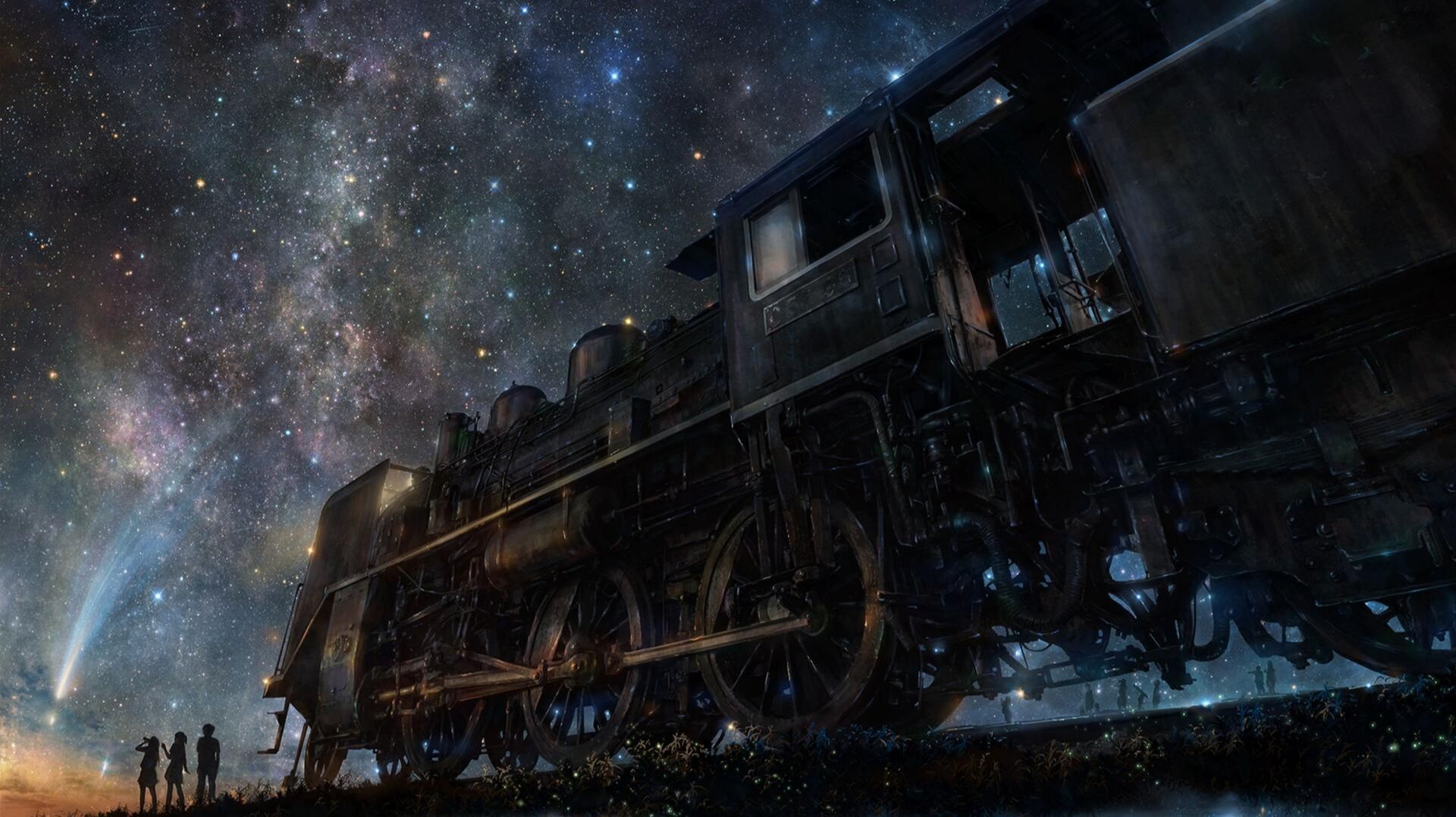 cannibal-corpse-pulverized cut ext