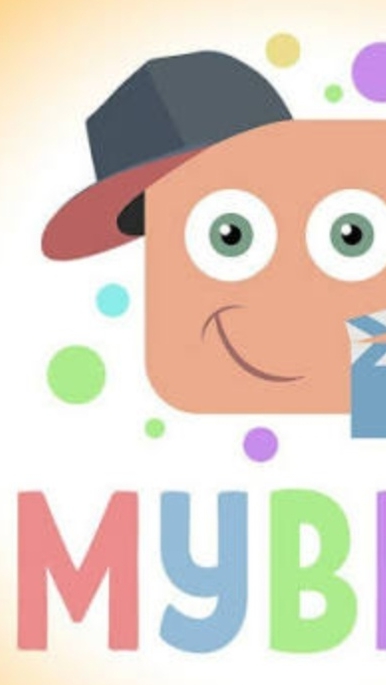 Быстрый мувик