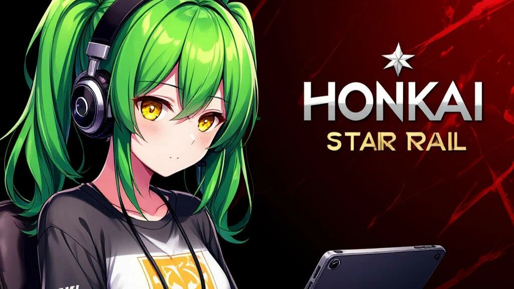 Honkai Star Rail | Эвент: "Чемпионат по химерам".