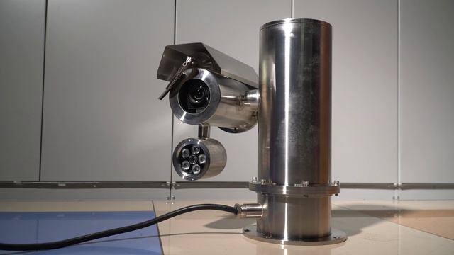 ООО НПП "Петролайн-А" (продукция)