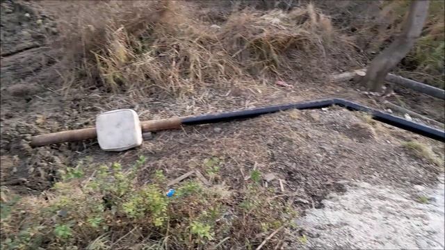 Новости Бельбека. Коротко за неделю.