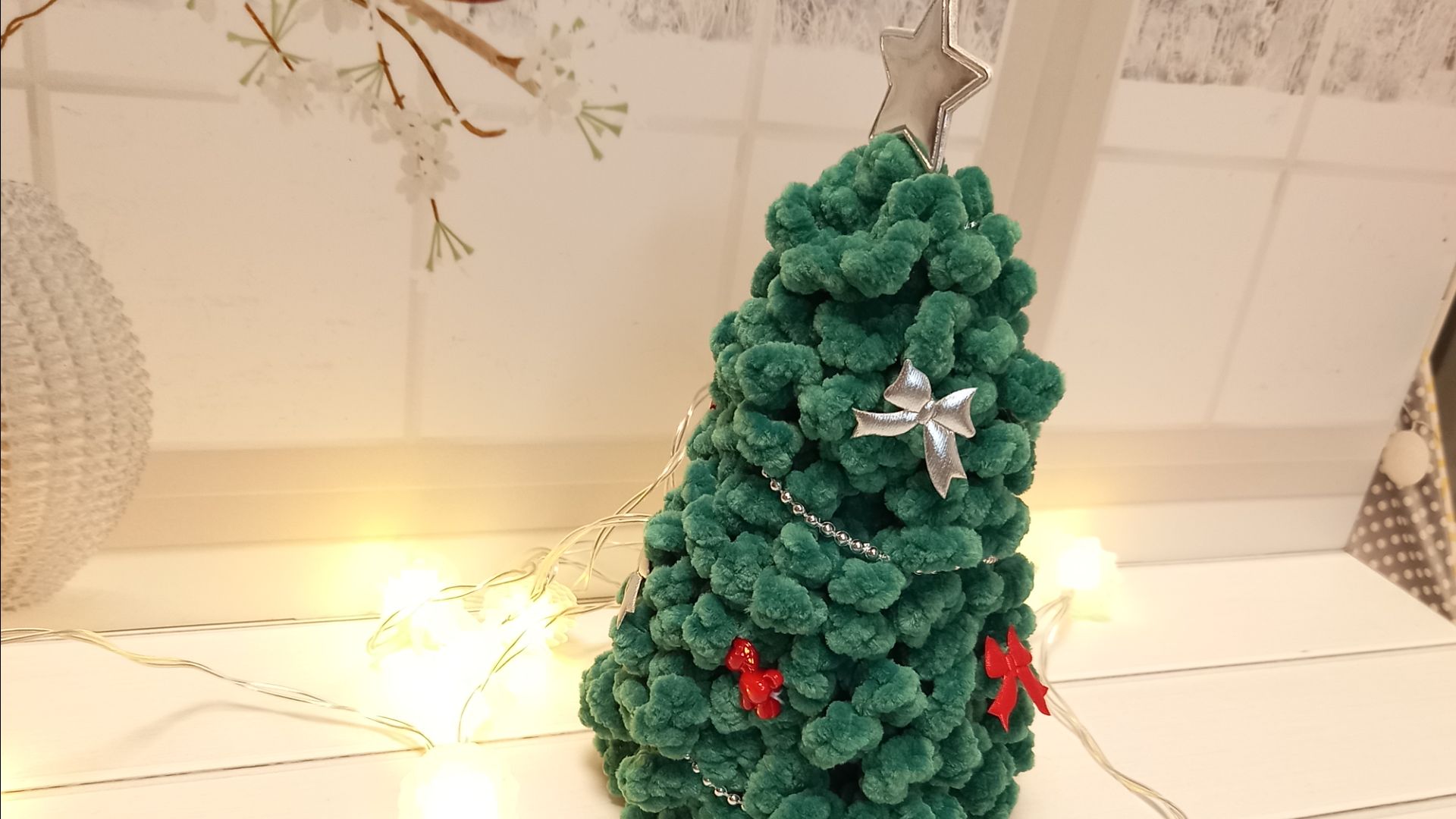 Марафоны 2026🎄🎄🎄 "ВЭС 2- вязание это серьезно " и "Бешеные крючки на рутуб"