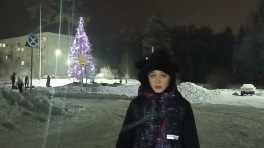 22-12-2025❤️Влог❤️видео от Пелагеюшки