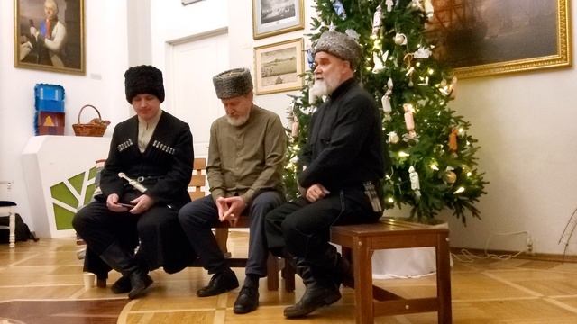 2025.12.21. Братина.