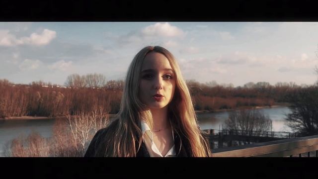 Учащиеся 11В кл. БТЛ