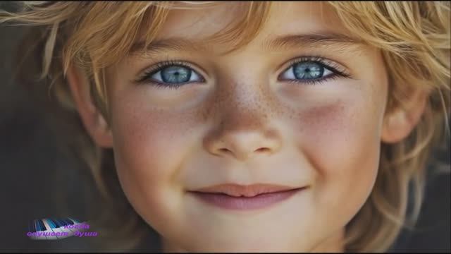 С. ЕСЕНИН. 🔊🎧🎶К ТЁПЛОМУ СВЕТУ НА ОТЧИЙ ПОРОГ.🔊🎧🎶