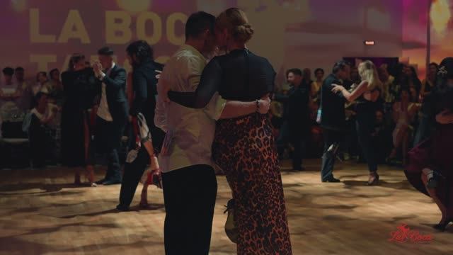 Кубок России по Танго-нуэво 2024 (5)