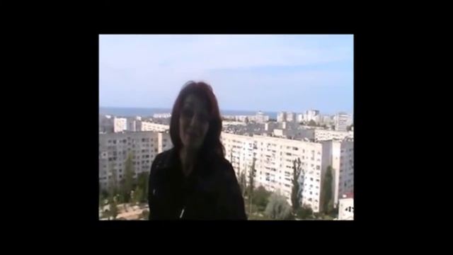 Видеовопрос психологу (№2)_ Наталья - вопрос о развитии интеллекта ребенка.