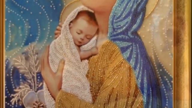 Чӗвӗл чӗкеҫӗм аннем! (Щебетунья ласточка, мамочка моя!). Композитор А. Жуковский; слова О. Архиповой