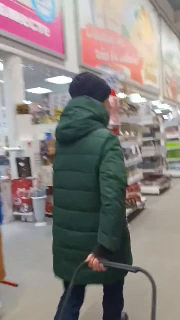 #music #прогулка #lipetsk #russia