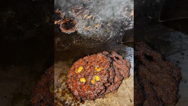 у них масло по наследству передается?