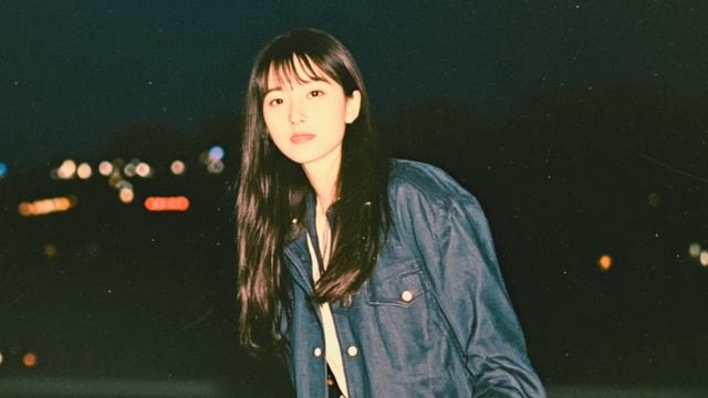[𝐏𝐥𝐚𝐲𝐥𝐢𝐬𝐭]90s Japanese Lofi 📼 Nostalgic Chill Vibes