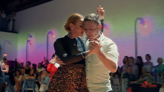 Кубок России по Танго-нуэво 2024 (3)