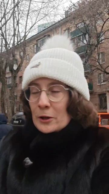 Как меня найти в Интернете