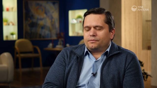 Бог сильнее врачей_ история исцеления _ Реальный Бог