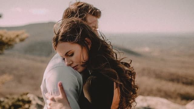 ГЕННАДИЙ КАМЕННЫЙ - НЕ СПЕШИ - Монтаж Татьяны Ситниковой