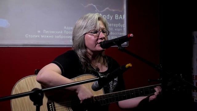 020_Распятие