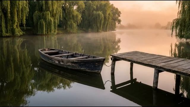 Песня «Про такую любовь пусть снимают картины и пускают в кино до 16 лет»