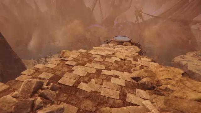 Прохождение игры Tainted Grail: The Fall of Avalon (Стрим) в 2025 # 2